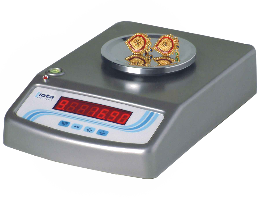 jeweley scale – Weighing Scales Inc
